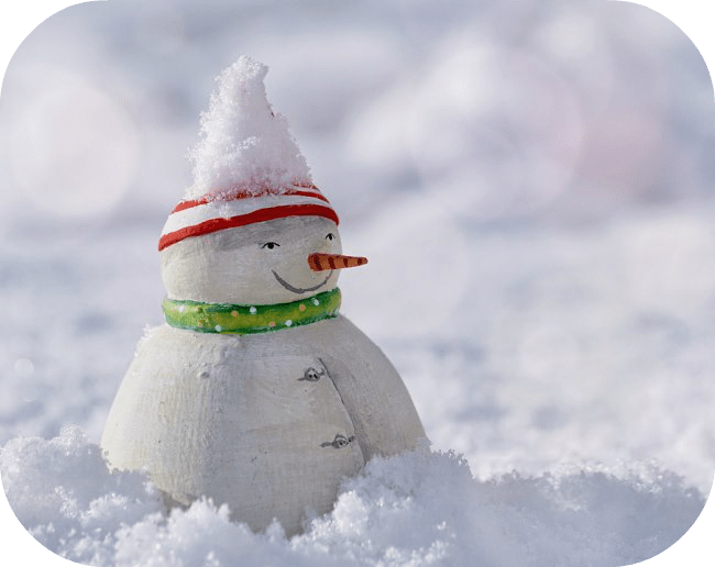 ありそうでなかった!ふわっとシュワッと炭酸泡の美容液【DHCビューティサージホイップセラム】炭酸がお肌に活力を: からだたいせつ